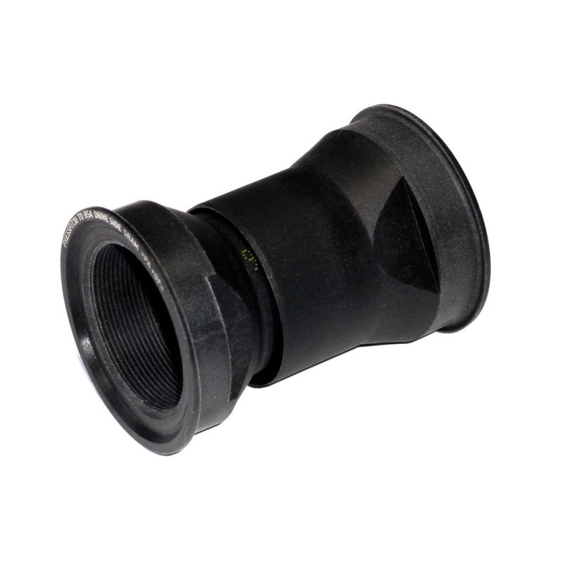 Adapter Bottom Bracket Sram Pressfit30 A BSA 68/73mm - IBKSport your ...