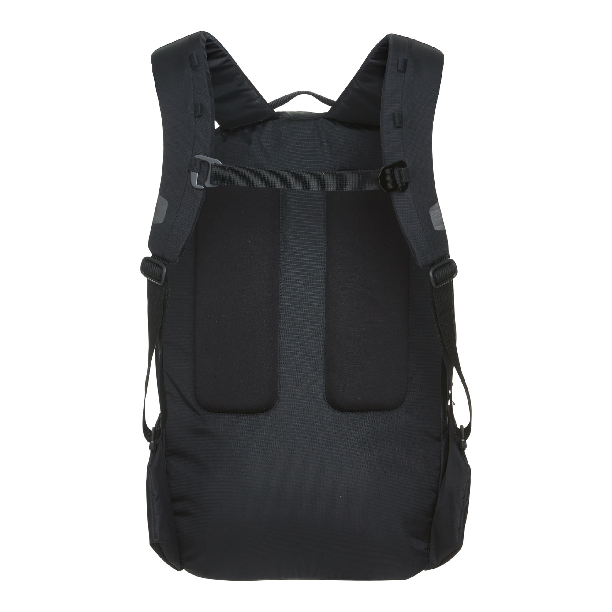 Berlin Backpack Commuter Poc Uranium Black - IBKSport your cycling shop