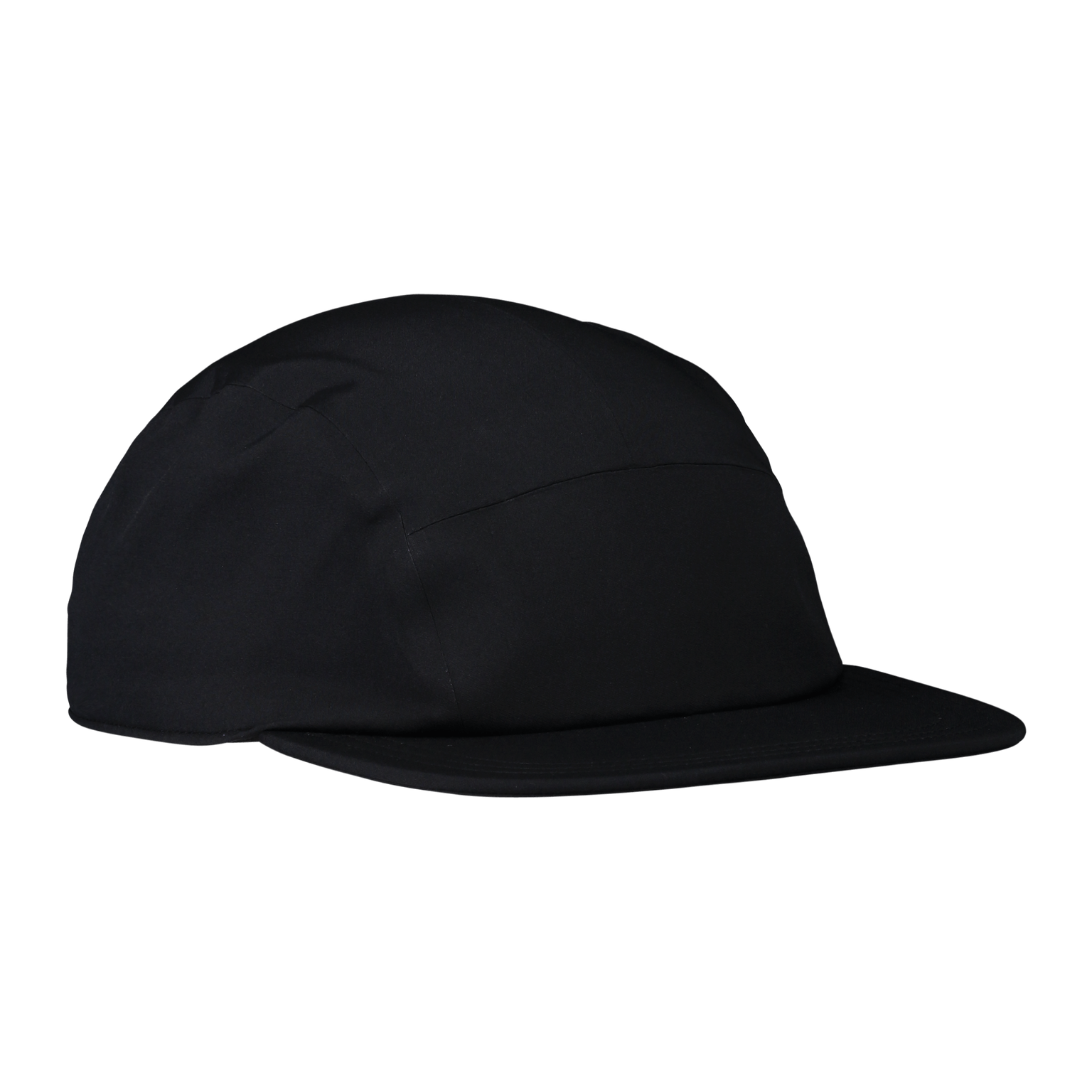 Transcend Cap Poc Uranium Black - IBKSport your cycling shop