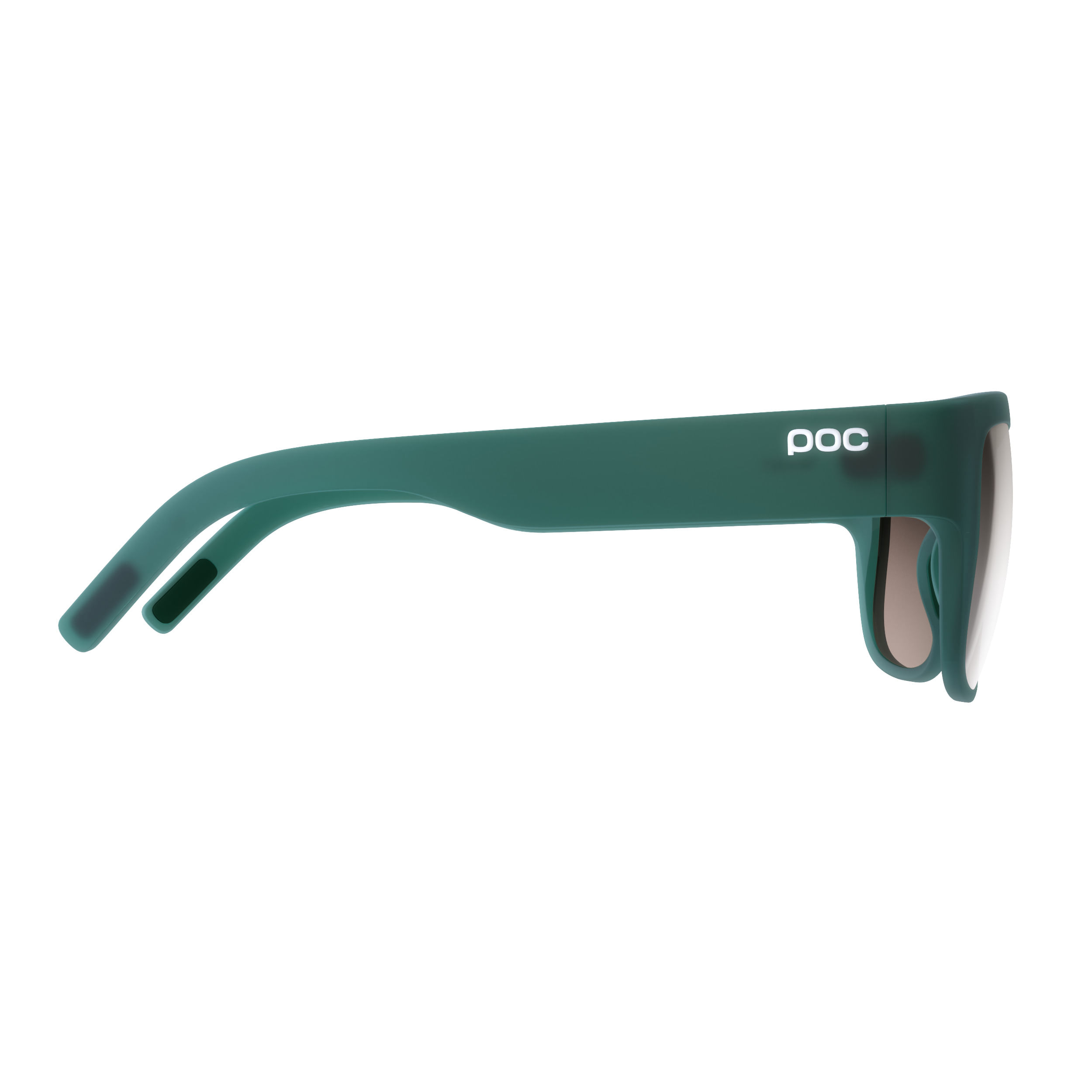 Want Sunglasses Lifestyle Poc Light Moldanite Green - IBKSport your ...