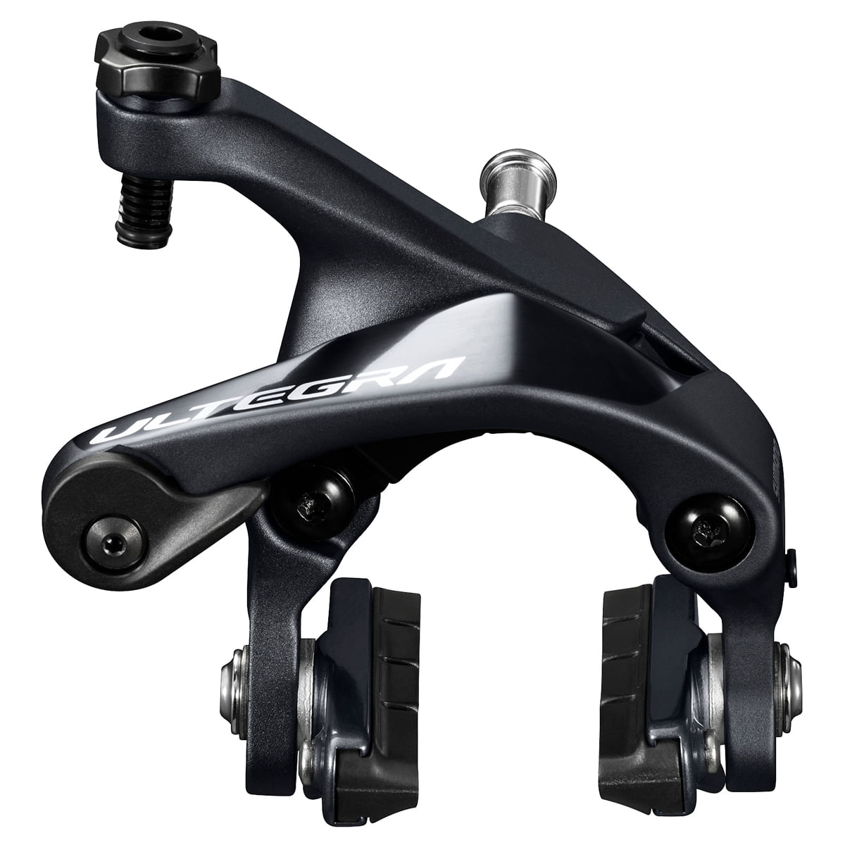 Rear Brake Caliper Shimano Ultegra R8000 Nut 10.5mm - IBKSport your ...