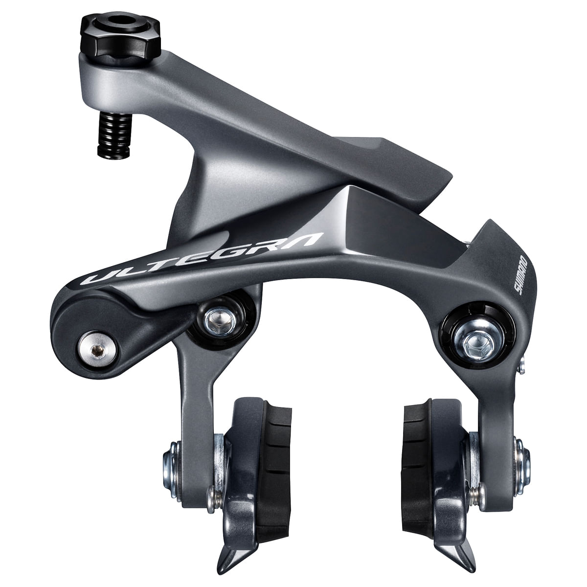 Front Brake Caliper Shimano Ultegra R8000 Direct Mount - IBKSport your ...