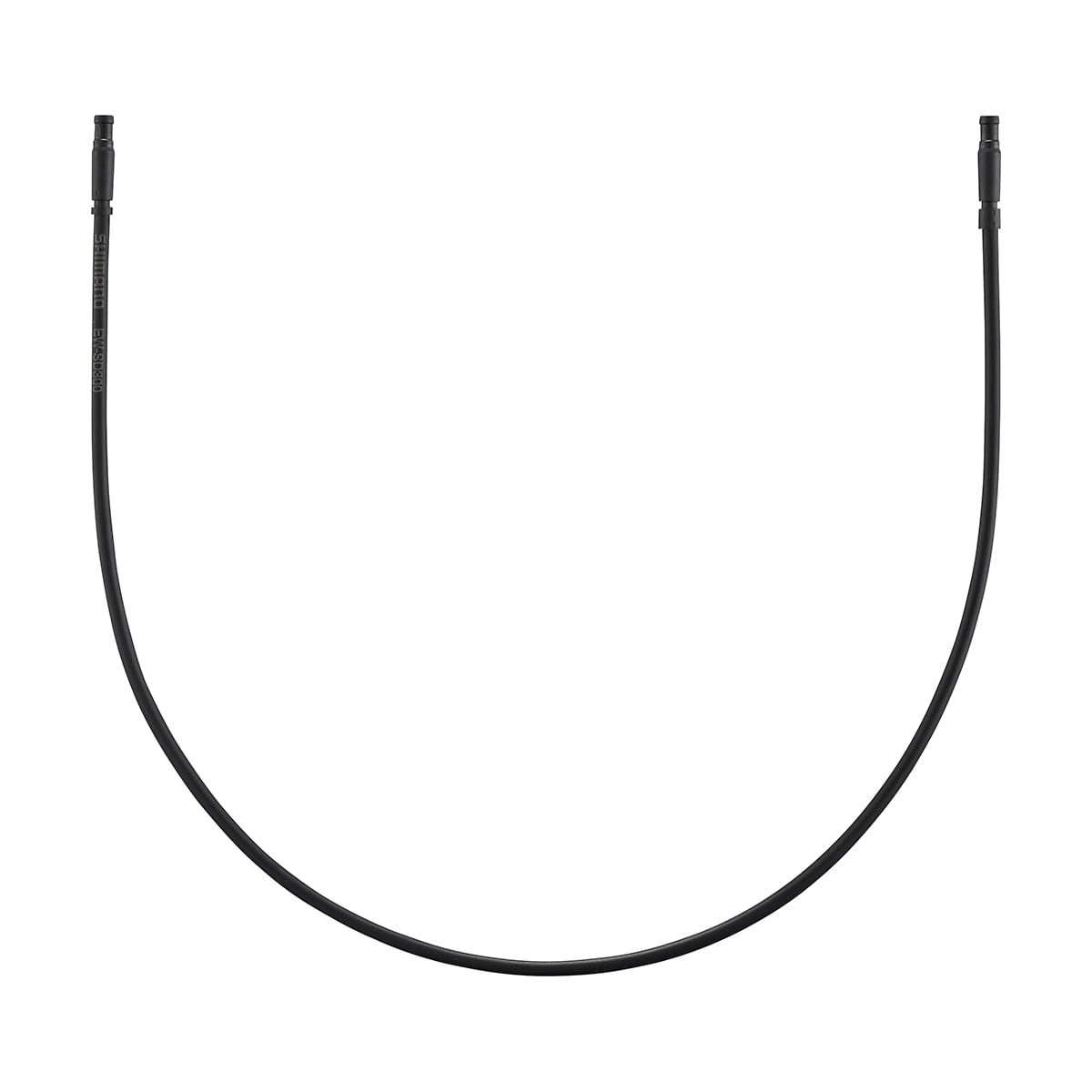 Electric Wire Shimano 250mm EW-SD50 E-Tube Di2 - IBKSport your cycling shop