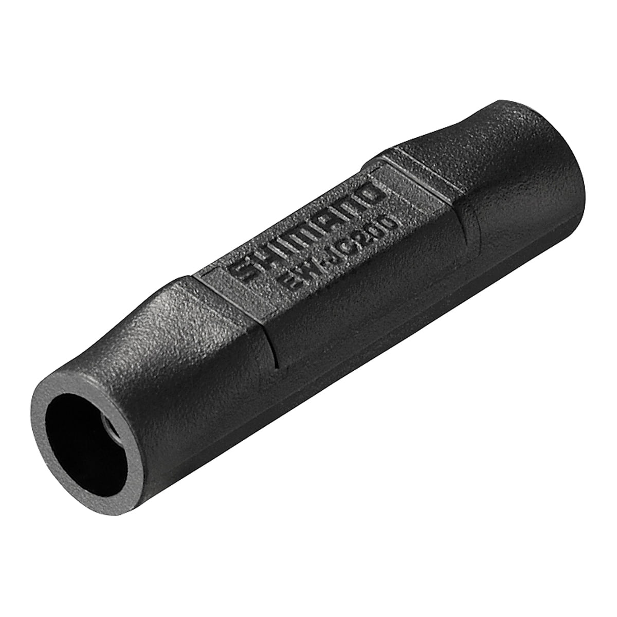 EW-JC200 Shimano 2 Port Di2 Connector - IBKSport your cycling shop