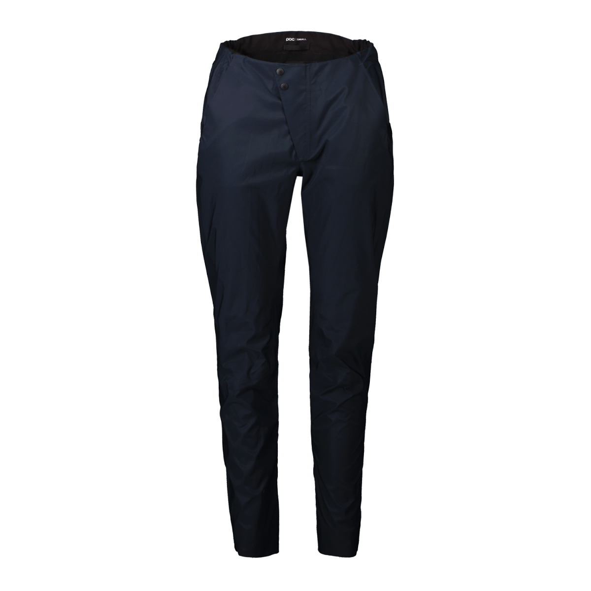 PC591301531XSM1 IBKSport Your Cycling Shop