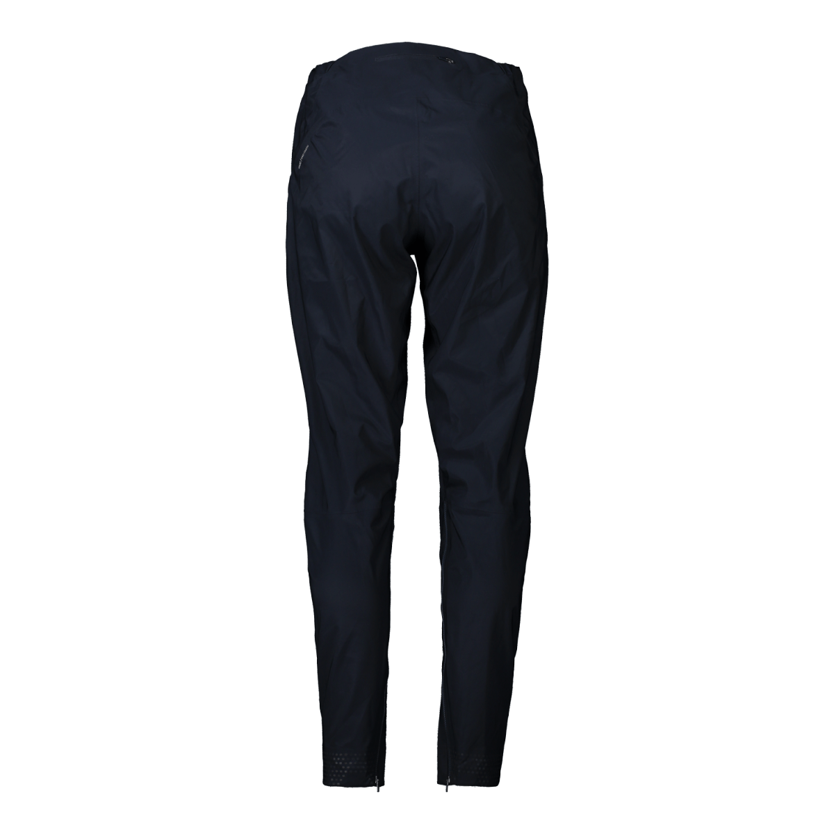 PC591301531XSM1 IBKSport Your Cycling Shop