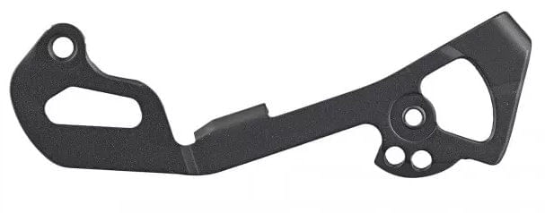 Inner Plate Shimano GS RD-M980 XTR - IBKSport your cycling shop