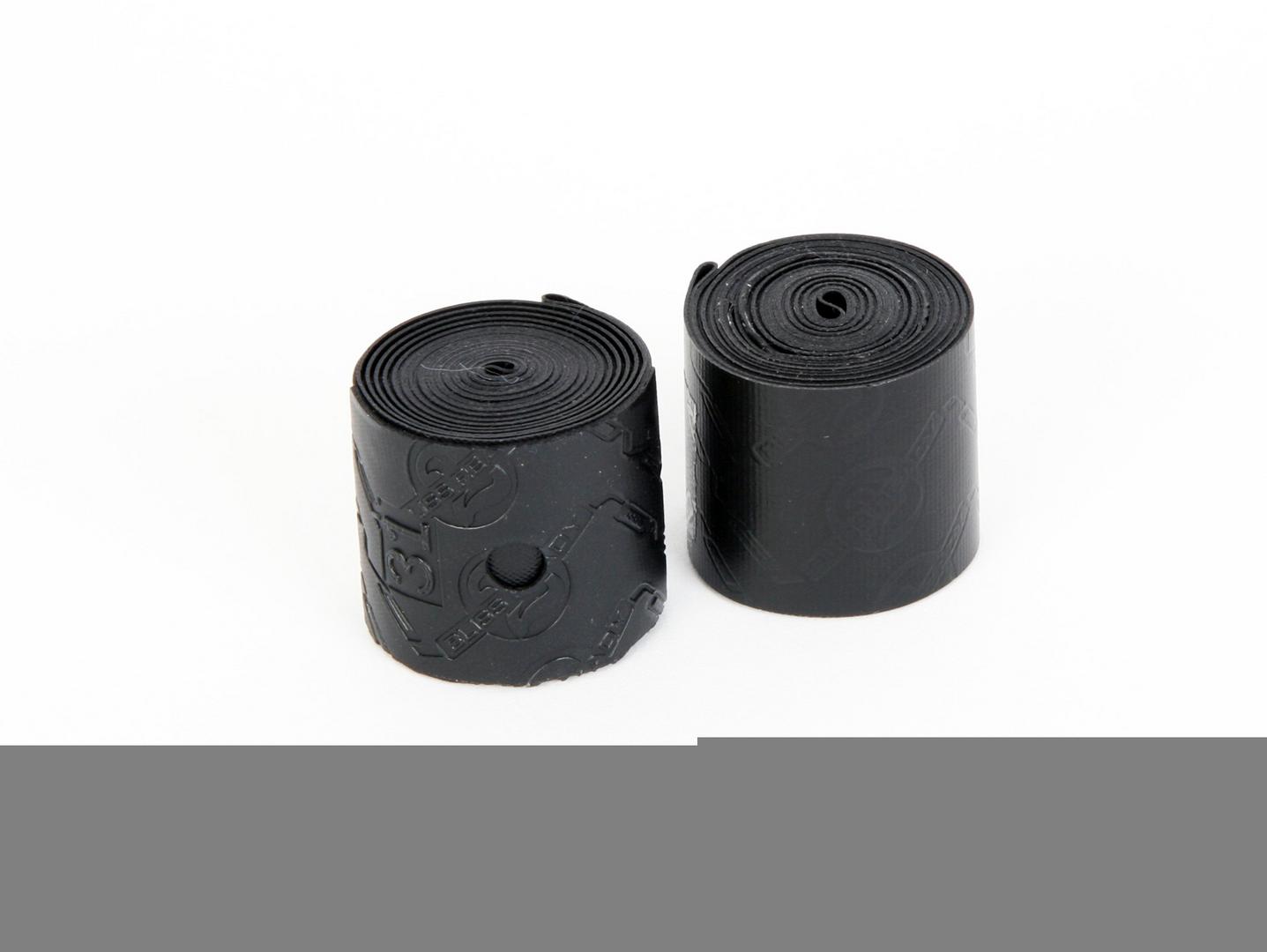 2Bliss Ready Rim Strips 650BX39mm Specialized 1pc Black - IBKBike ...