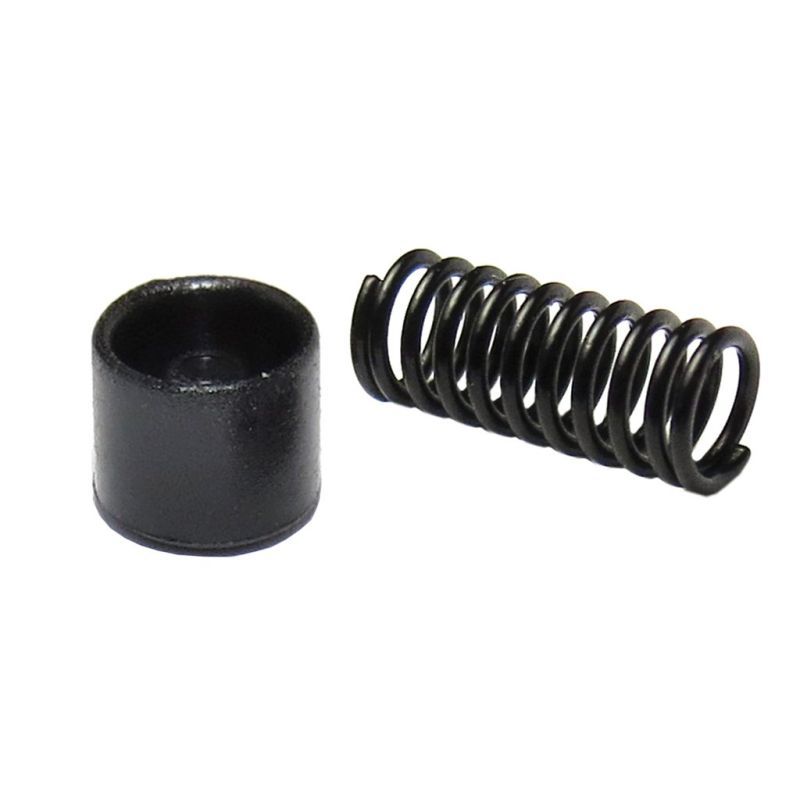 Spare Parts Sram Red eTap Spring/Actuator Left/Right Derailleur ...