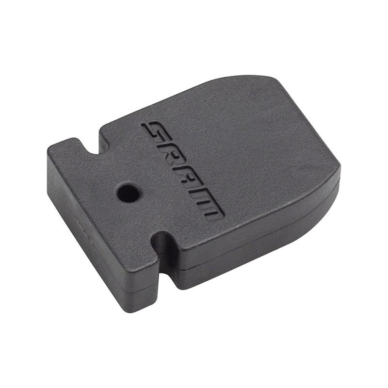 Purge Block Tool Sram Level Ultimate/eTap AXS - IBKSport your cycling shop