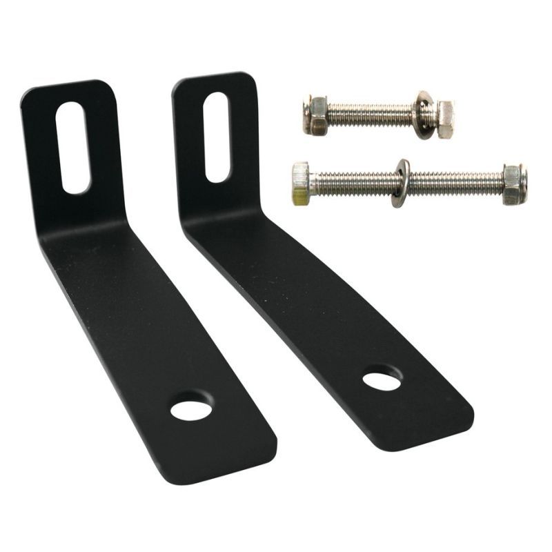 2-Pack Mount Mudguards SKS 42 Urban Bike - IBKSport your cycling shop