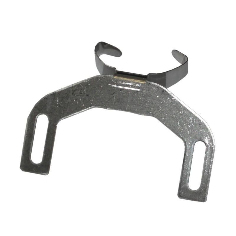 Mudguard Sliding Bridge Bracket SKS Bluemels Chromoplastics 80 ...