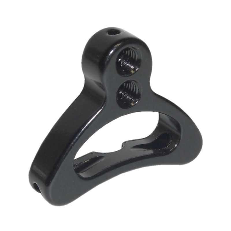 Shorty Cable Guide Sram Avid Ultimate - IBKBike Cycling Shop