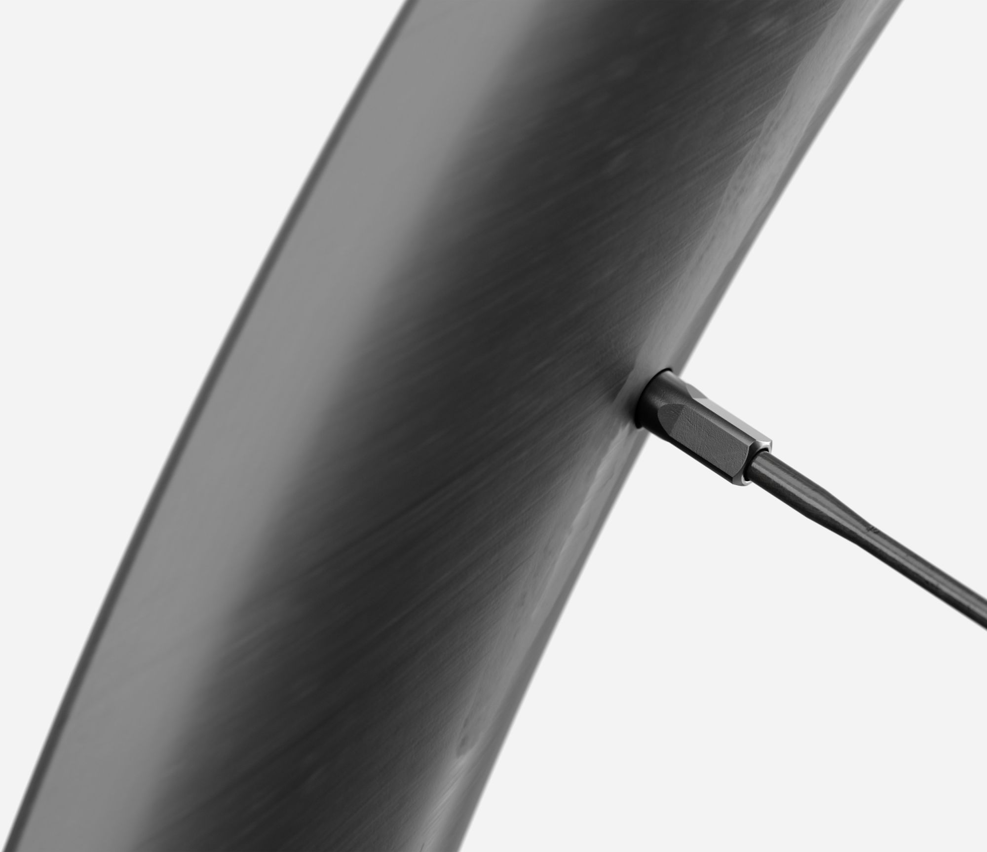 Oquo Mtb Carbon Radsatz MC32LTD Sram XD Black Matt - IBKBike Cycling Shop